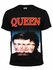 Футболка RockMerch, размер 3XL, черный