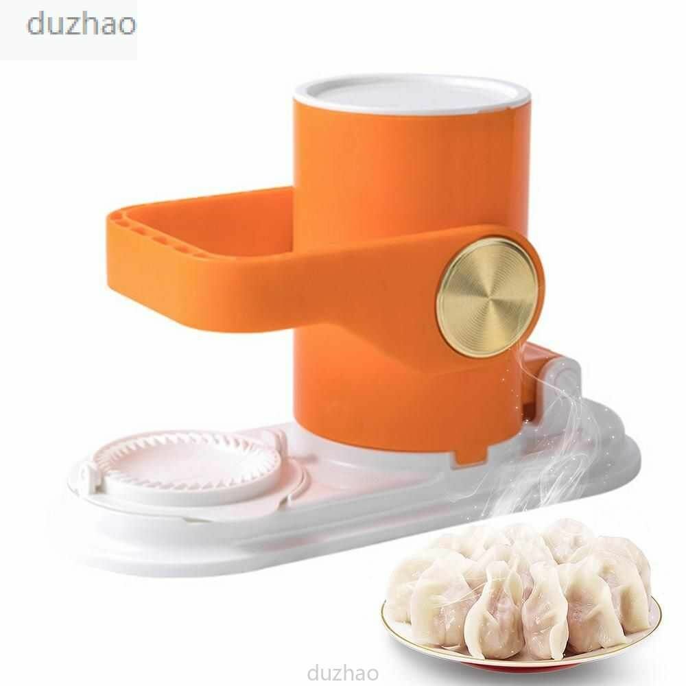 Пресс-формы для пельменей, рельефная форма для пельменей, Равиоли, для дома и ресторана-duzhao