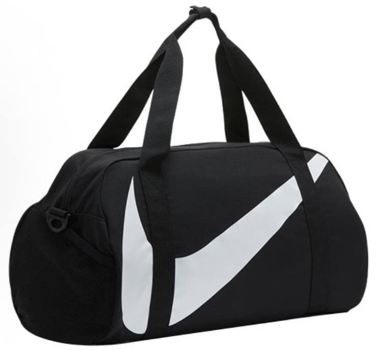 Сумка спортивная 