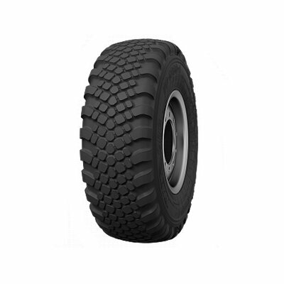Шина 425/85R21 160J 20PR Tyrex CRG VO-1260-1 TT Универсальная
