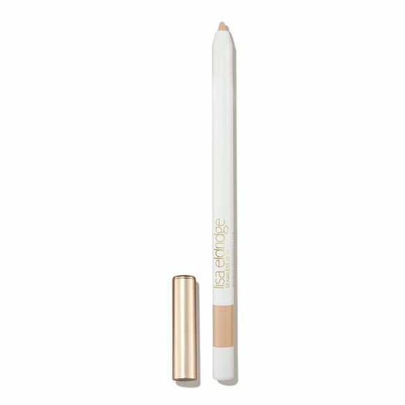 Lisa Eldridge Карандаш-консилер Pinpoint Concealer Micro Correcting Pencil, 4