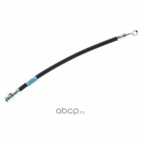 Шланг тормозной HYUNDAI Tucson (04-) KIA Sportage (04-) задний левый MEGAPOWER MegaPower 35011074