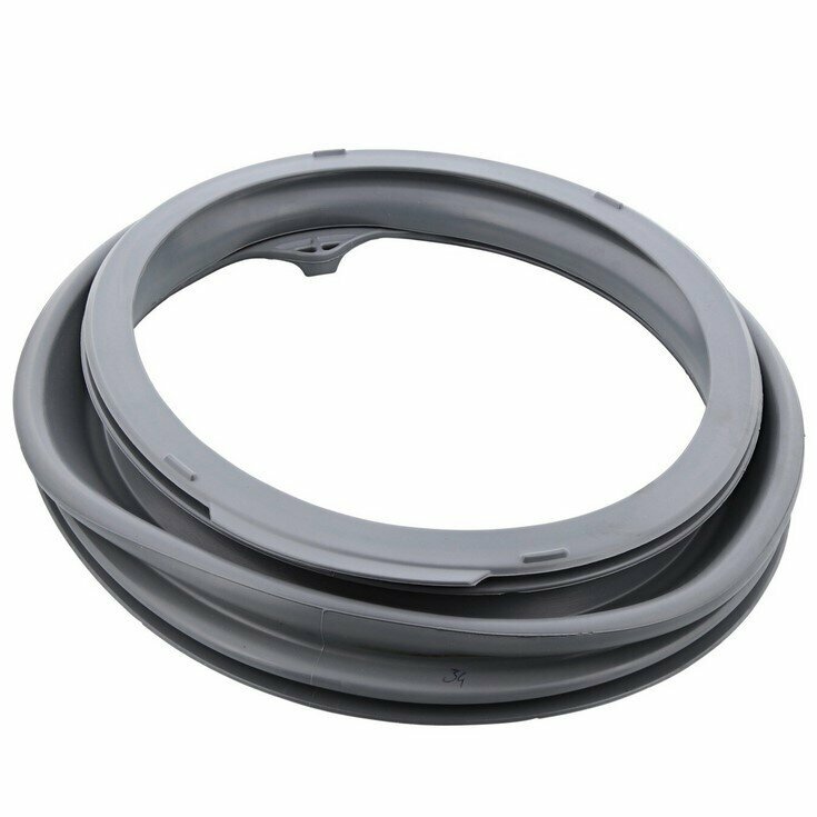 Манжета люка для стиральной машины Electrolux, Zanussi, AEG 1326873120
