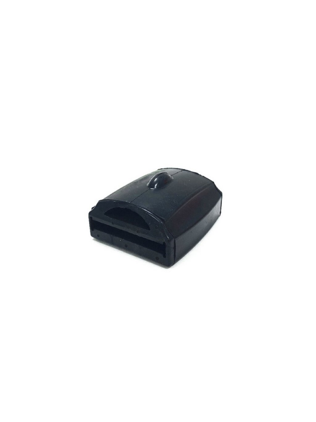 Отбойник рессоры для а/м ГАЗель NEXT "ZOMMER"