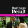 Business Result Advanced Class Audio CDs Аудио Диск