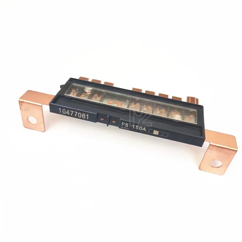 10477081 Для Roewe RX5 MAX IMAX8 I5 MG MG5 HS предохранитель отсека двигателя 150A предохранитель