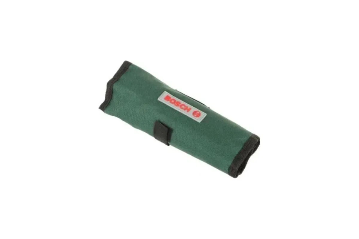 Bosch комплект принадлежностей 2607002555