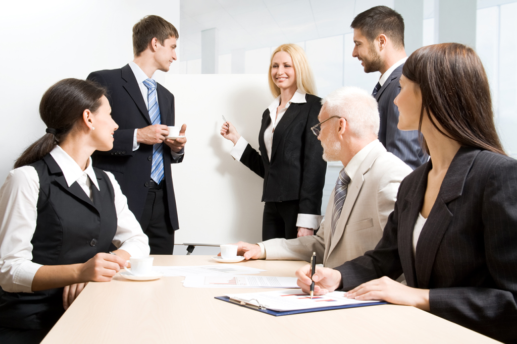 Курс Кадровая политика -эффективное управление изменениями Повышение квалификации 72ч