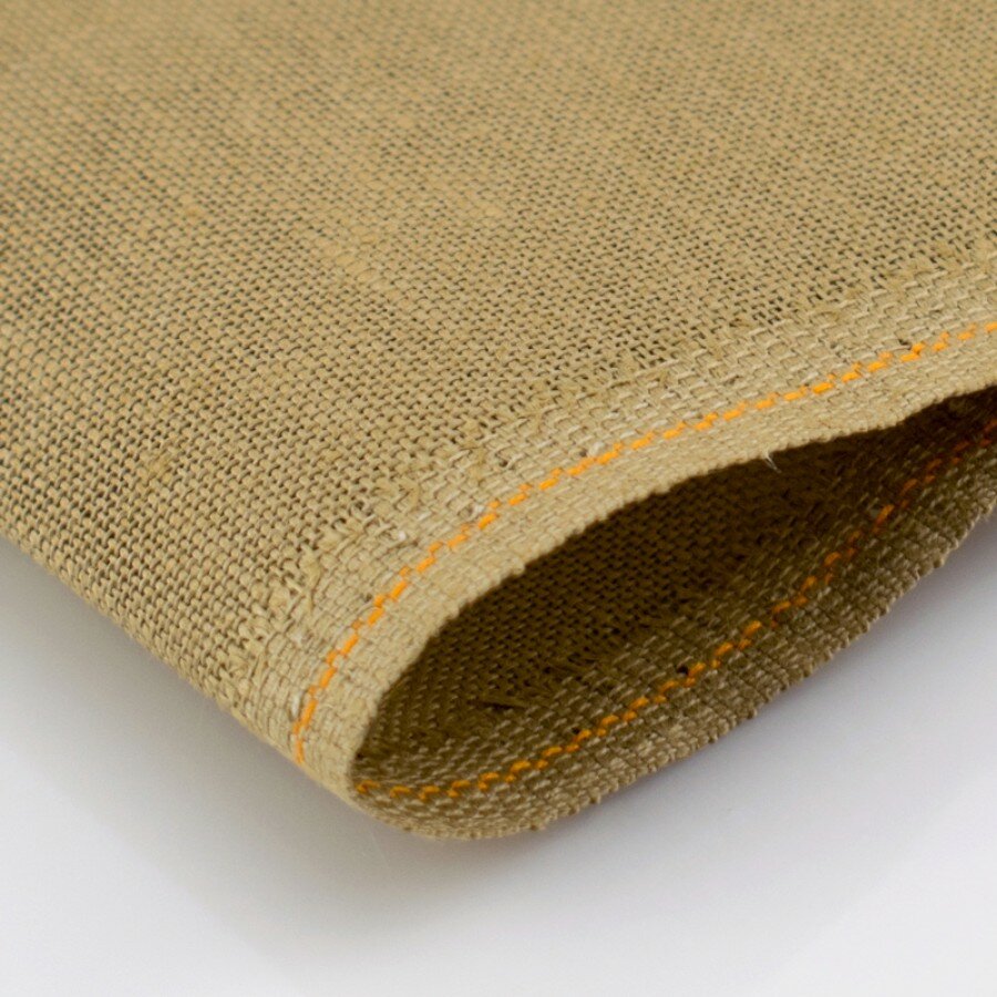 Канва в упаковке Belfast 32 ct, 100 х 140 см, цвет N326