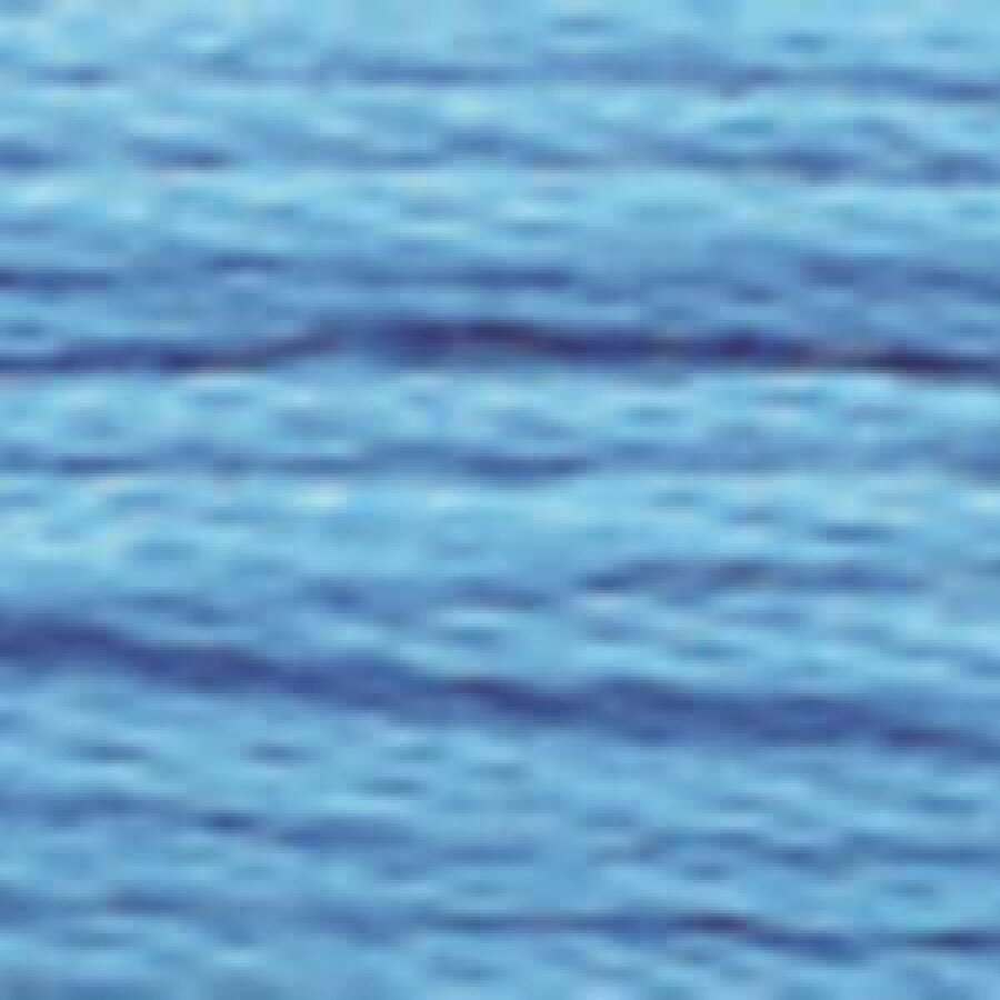 Мулине Anchor Stranded Cotton, MEZ, 4635000 (01089)