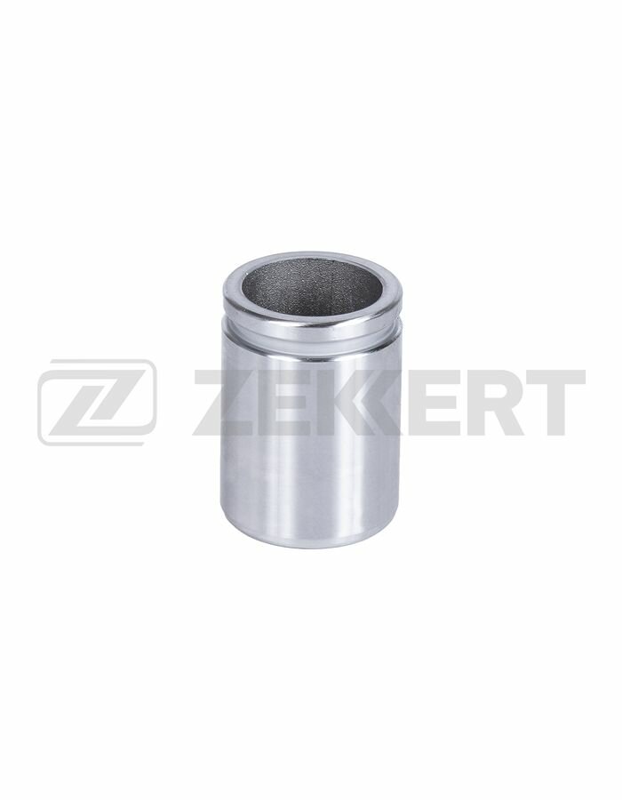Поршень тормозного суппорта задн. Subaru Forester (SH) 08- Impreza (G_) 08- Mazda MPV II 02-