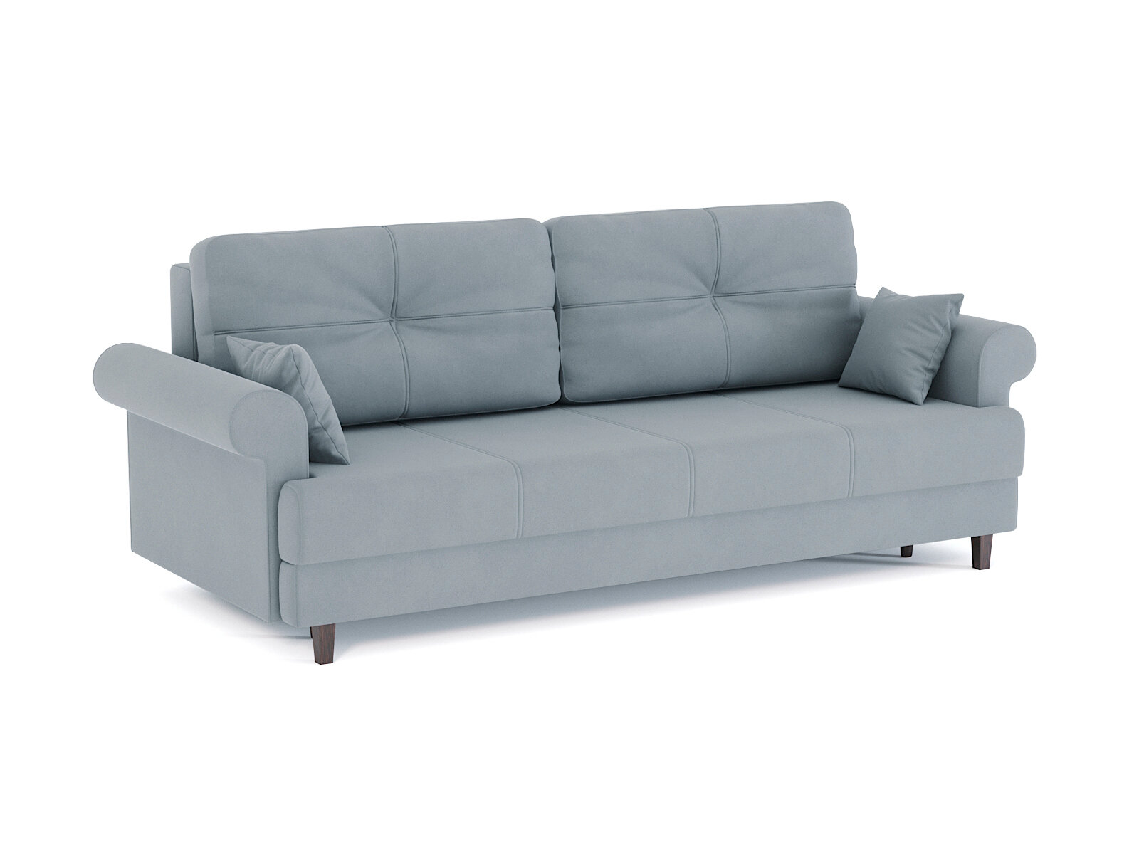 Диван прямой Мирта, Маус