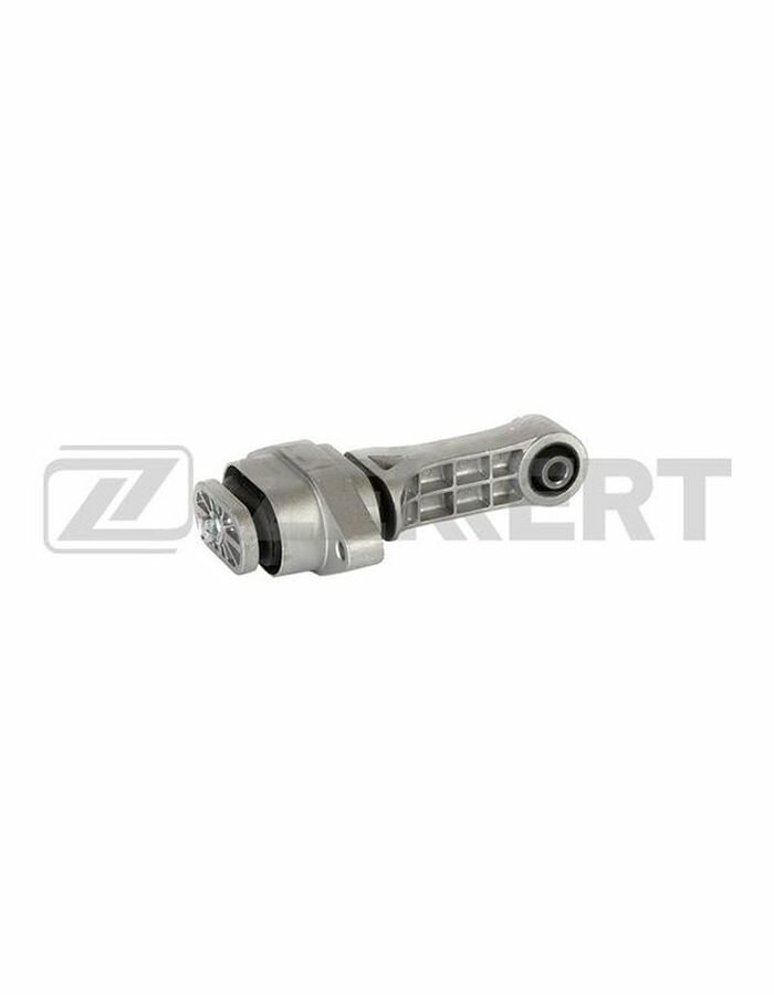 Опора двигателя задн. Chevrolet Aveo (T200) 04-