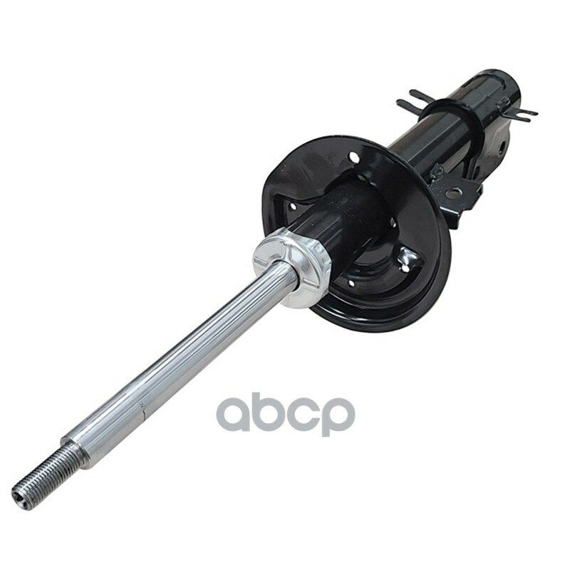 Амортизатор GY0383G/CYG317G CTR арт. GY0383G