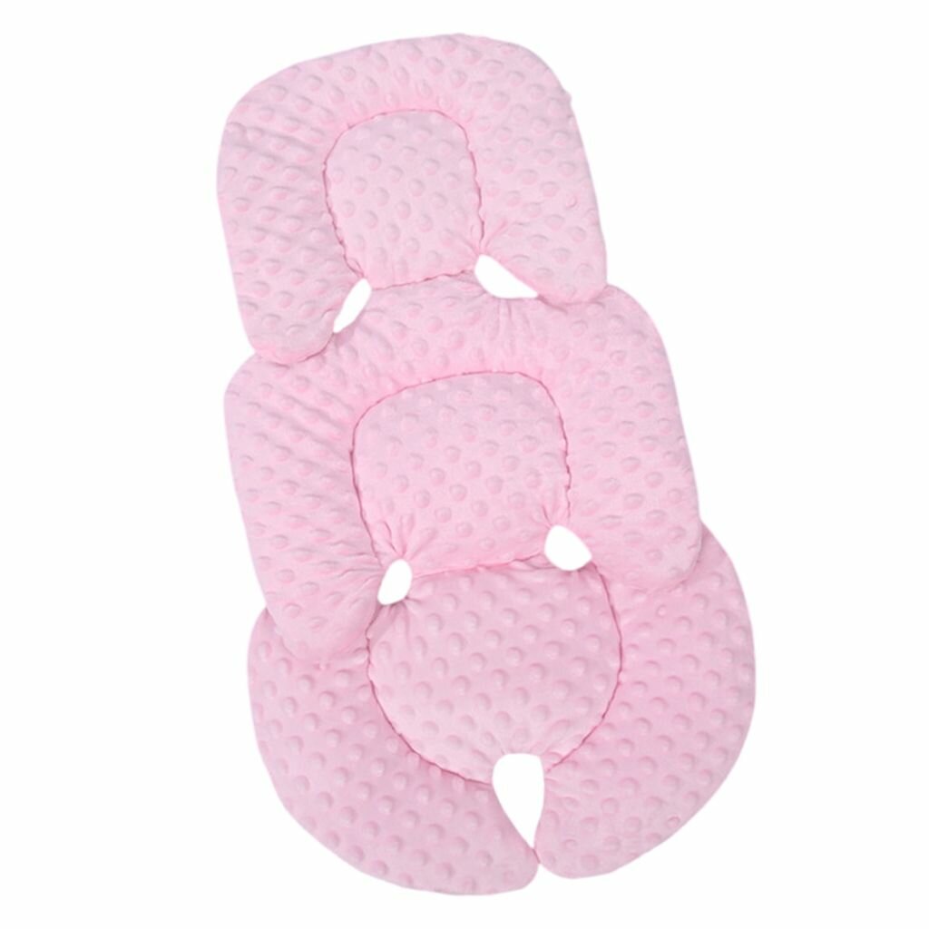 Вкладыш для коляски