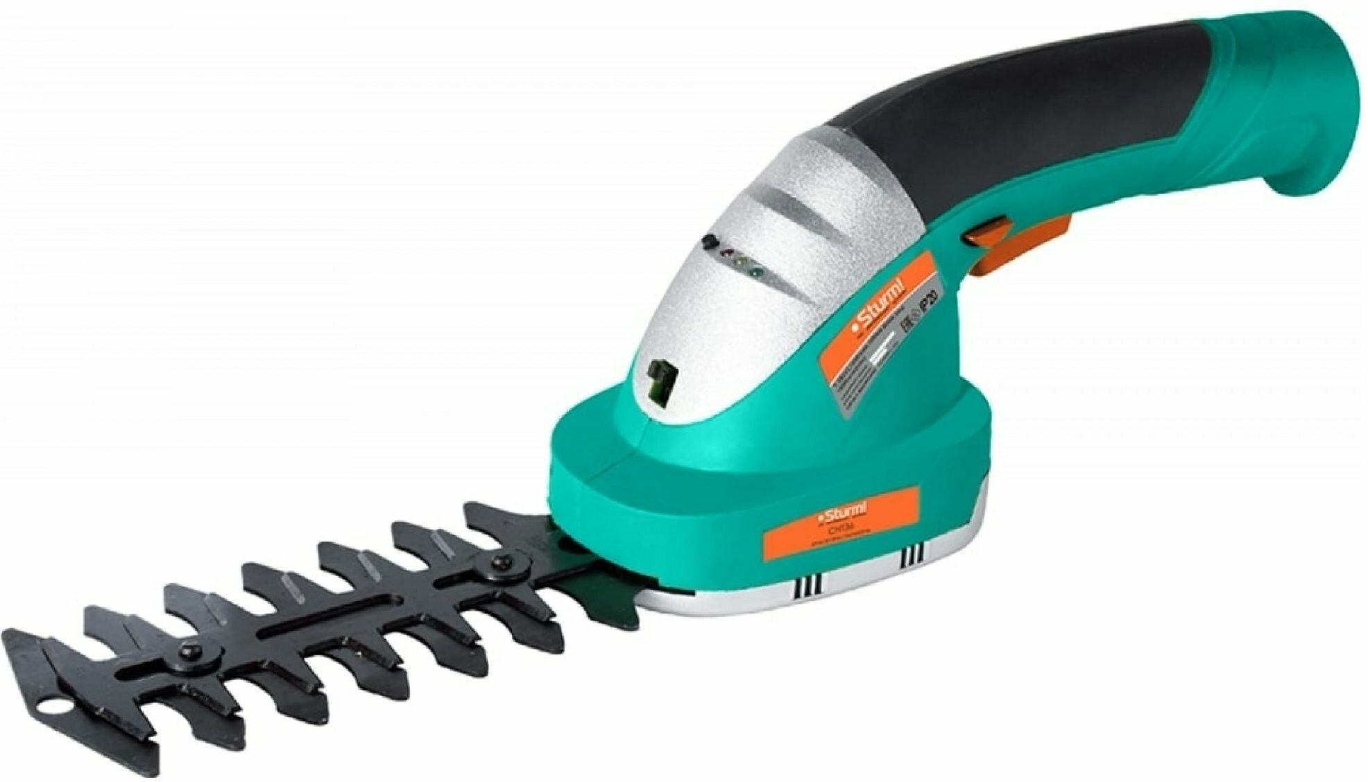 Кусторез Sturm! CHT36
