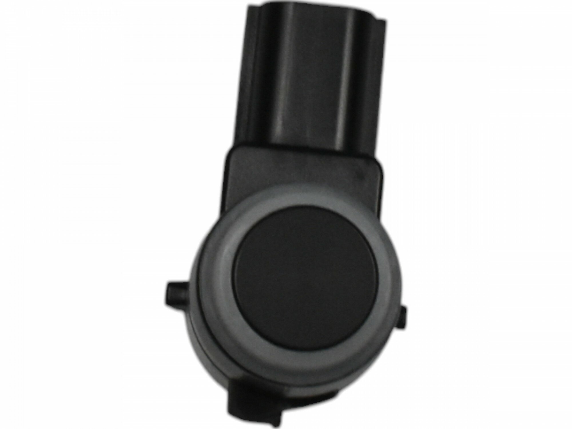 Датчик парковки Chevrolet Cruze 2009-2016 / Opel Insignia 08-