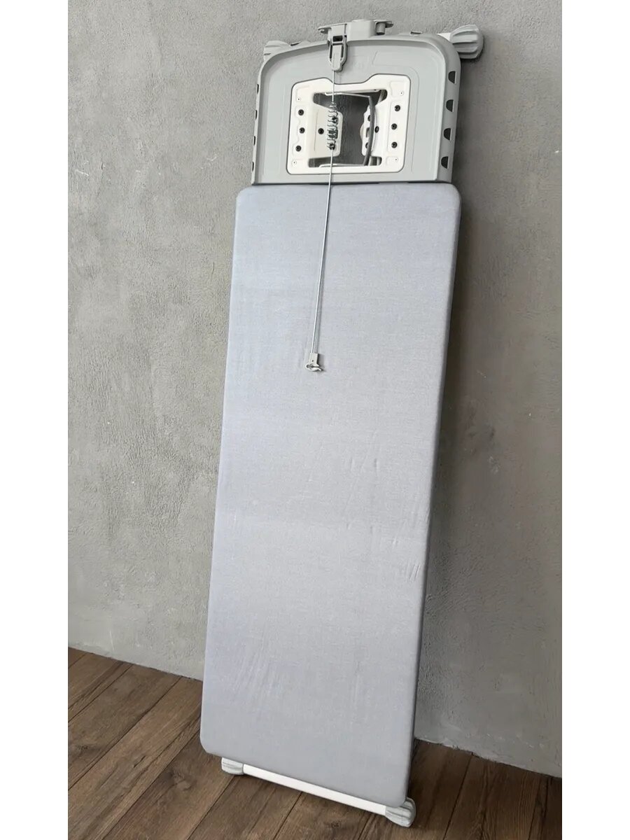 Доска гладильная Профи