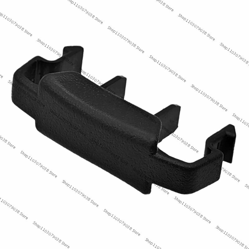 Крышка зажигания Suzuki Grand Vitara SX4, Only 1 Knob cover