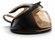 Парогенератор Philips GC9682/80