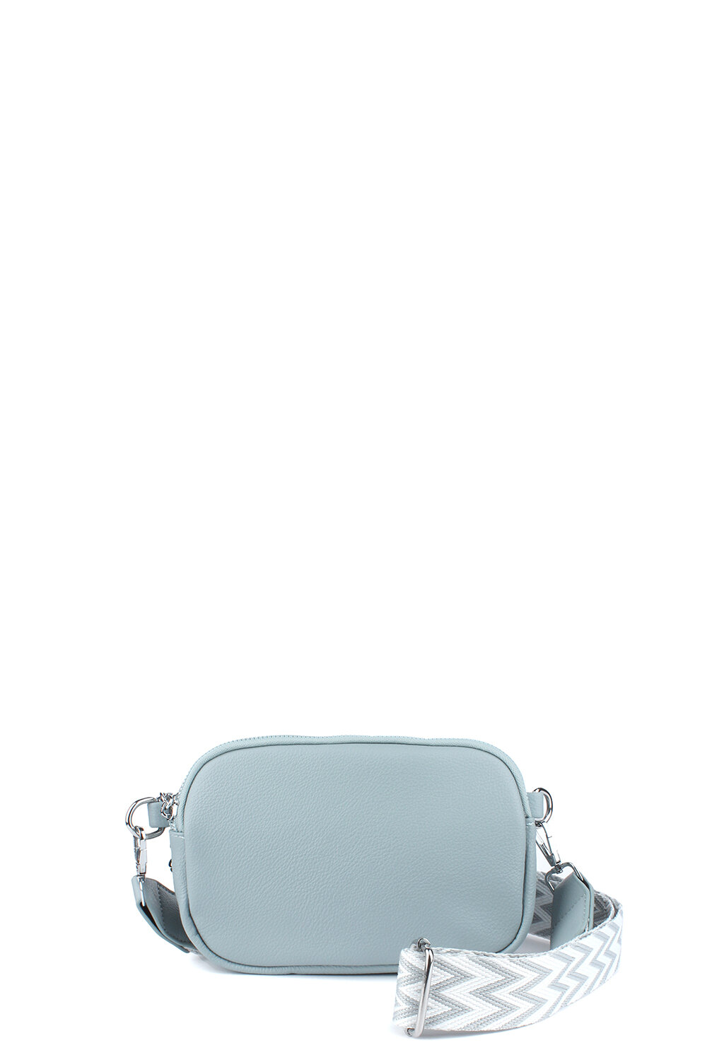 Сумка кросс-боди