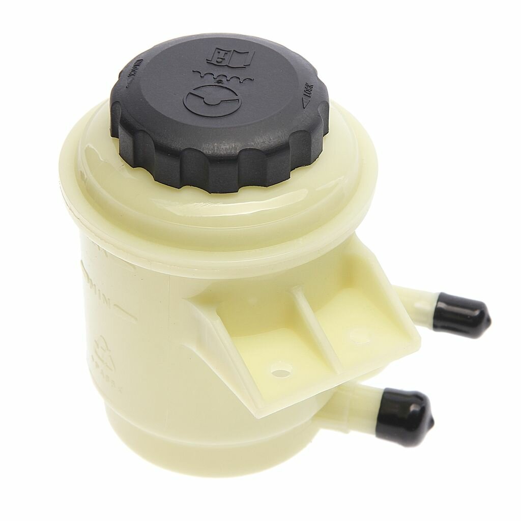 Бачок ГУРа для Шевроле Авео арт NSP0196808460 NSP