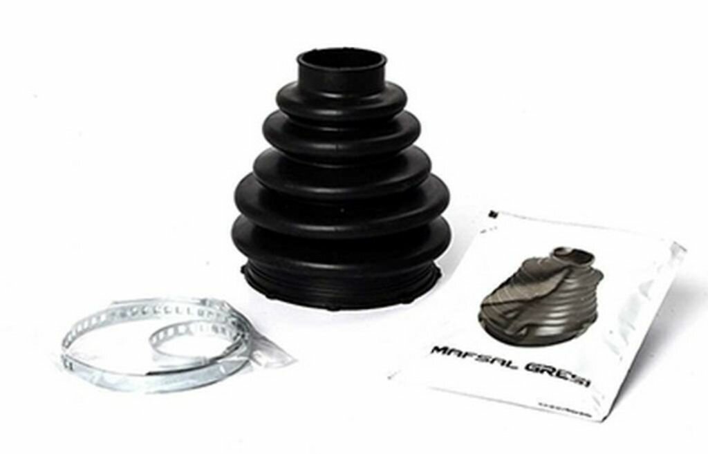 Пыльник шруса наружного для Форд Фокус арт BSG30705031 BSG AUTO PARTS