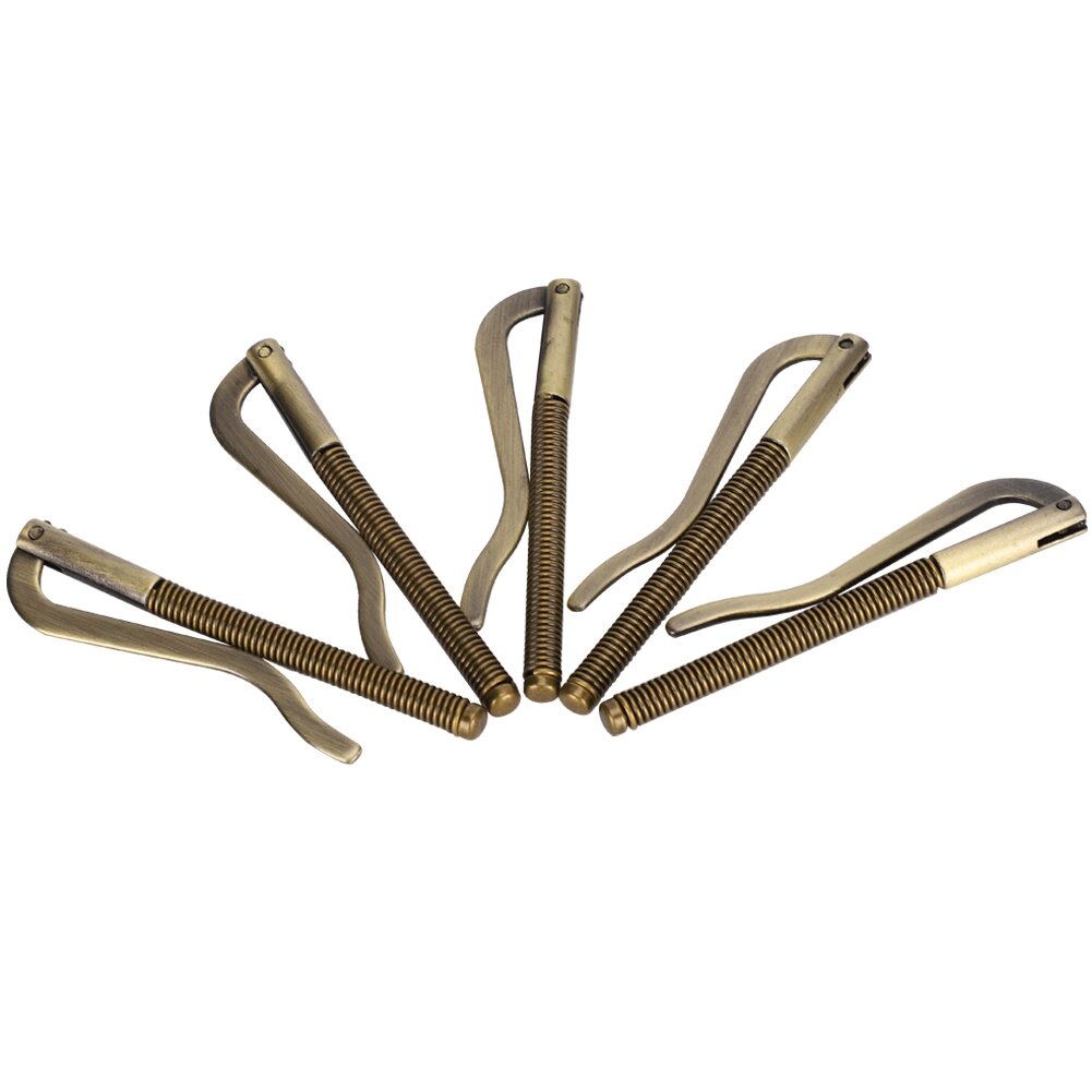 Денежный клип кошелька доллар проверяйте записание петух ручной