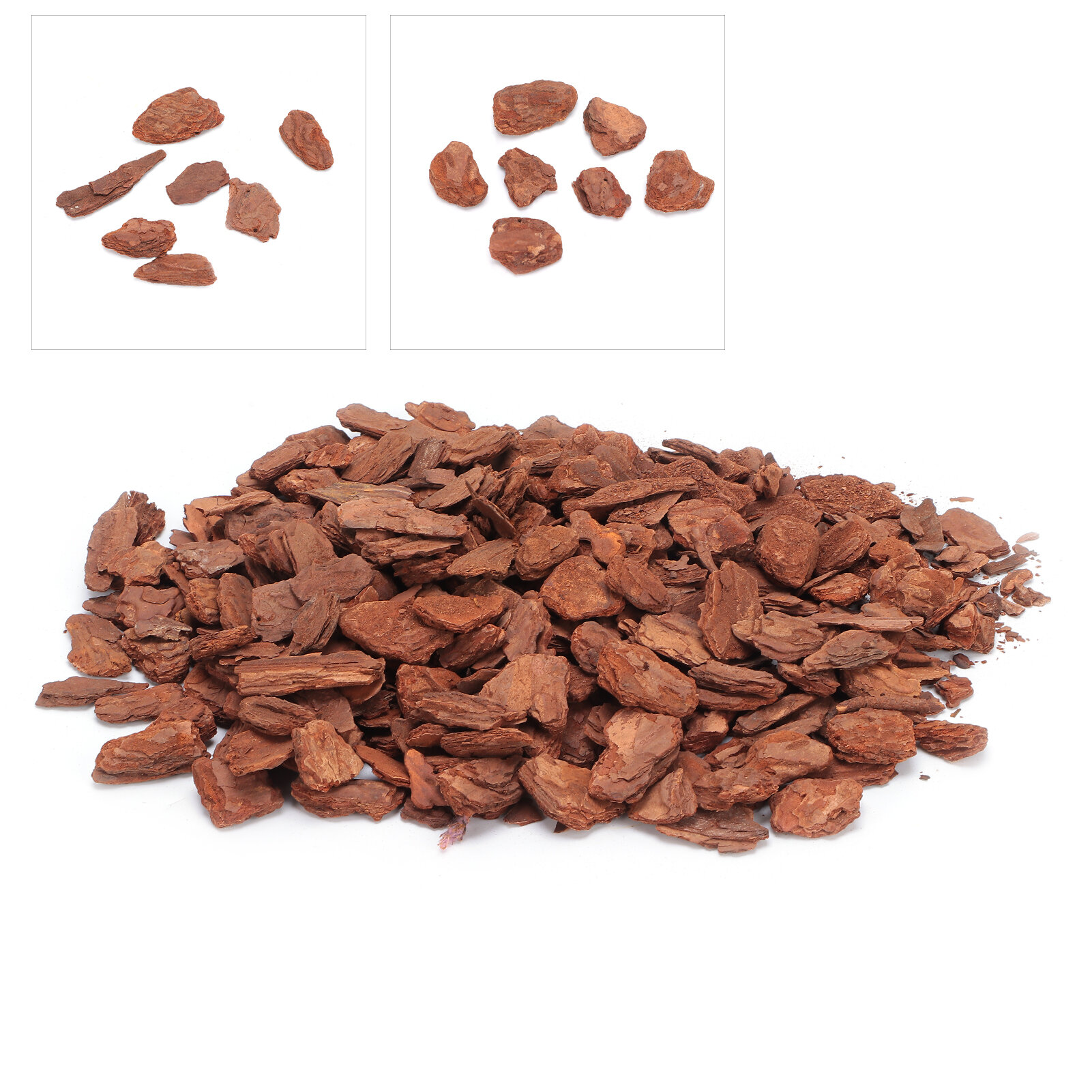 Подстилка для рептилий из сосновой коры, гранулы мелкие, для черепах, ящериц, 250 г, подстилка для ящика рептилий, натуральная сосновая кора, подстилка для питомцев, ландшафтный дизайн горшков