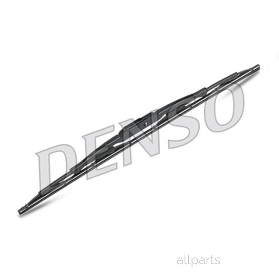 DENSO DMC550 Denso DMC-550 /500мм/ 1 шт Щётка с/о каркасная (Малый универс. зажим) Regular