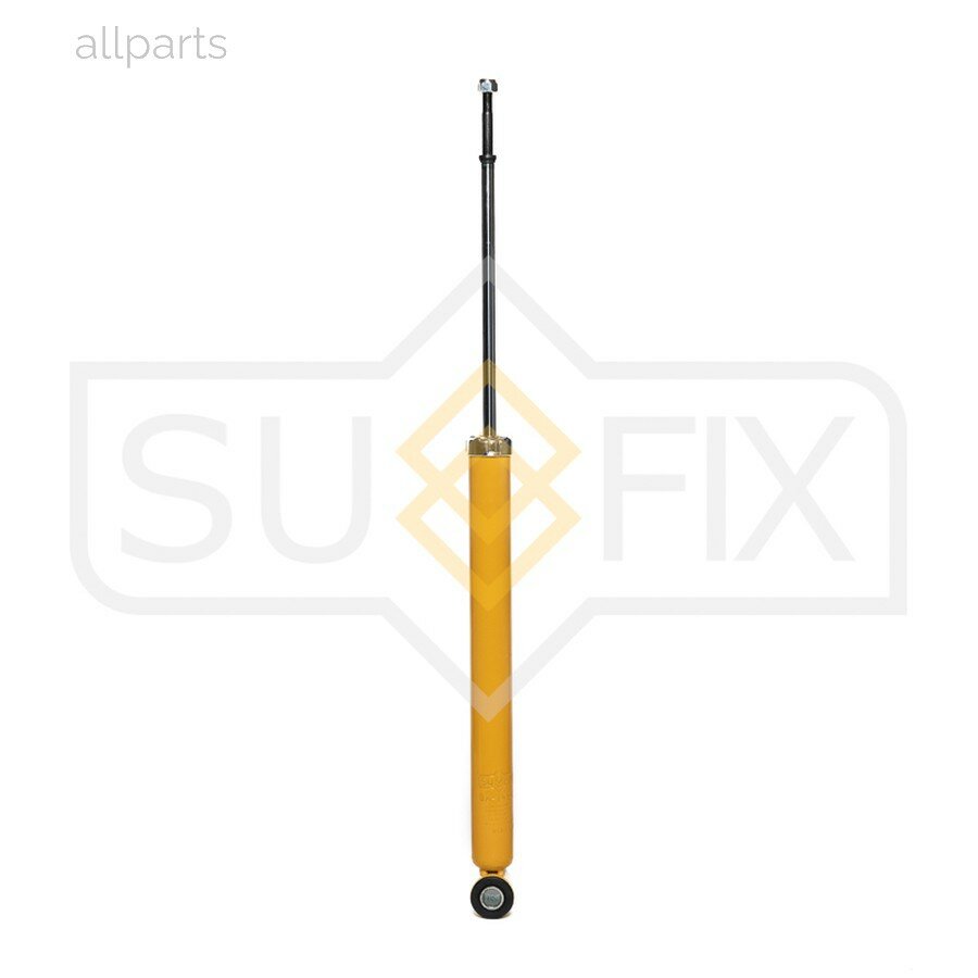 SUFIX SA-1486 Амортизатор задний
