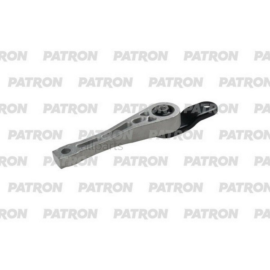 PATRON PSE3403 Опора двигателя SKODA OCTAVIA, VW Golf/TOURAN 1.6-2.0TDI 03-