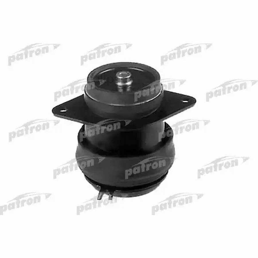 PATRON PSE3005 Опора двигателя задн прав VW: POLO 96-, GOLF III 92-99, SEAT: IBIZA 93-