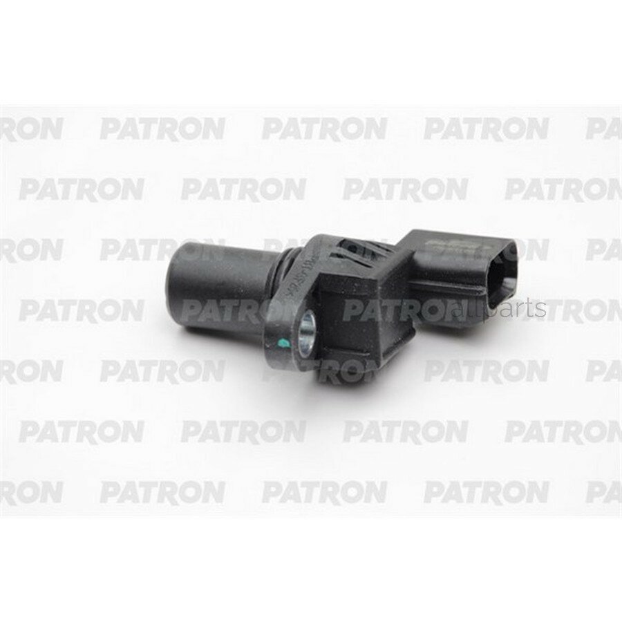 PATRON PE40198 Датчик положения распредвала SUZUKI: Swift III 1.5i 05- / SX-4 1.5i 06- / Grand Vitara 1.6i 98- / Baleno 1.6i 95- / Liana 1.5i 04-