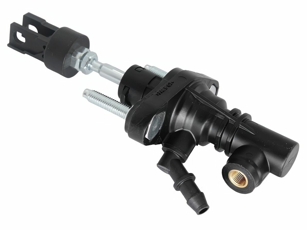 Цилиндр сцепления главный для Тойота Аурис, Авенсис, Королла, Версо арт ST3142002031 SAT