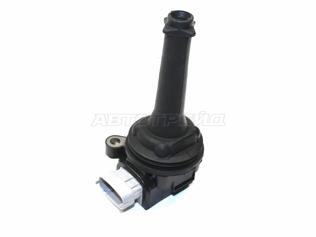 Катушка зажигания для Форд Фокус, Куга, Мондео, Вольво S60 арт ST1371601 SAT