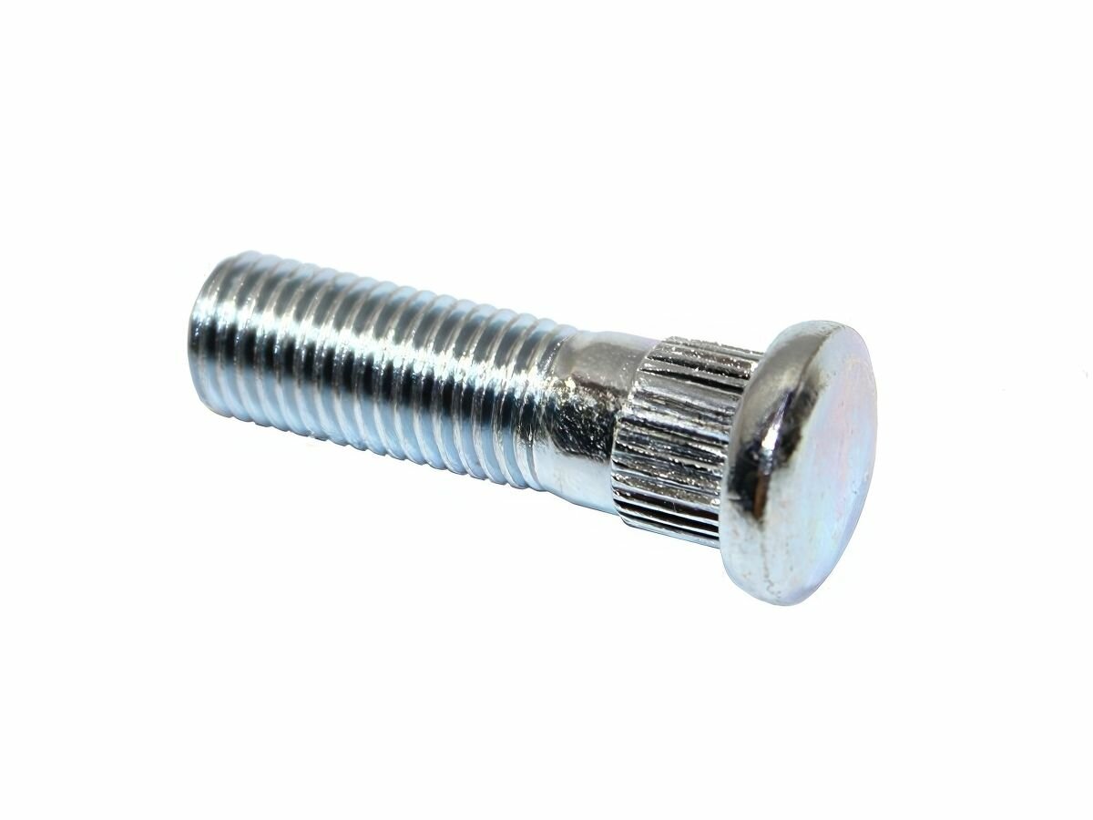 Шпилька колесная задняя для Хендай Акцент, КИА K3, Рио арт ST527552G000 SAT