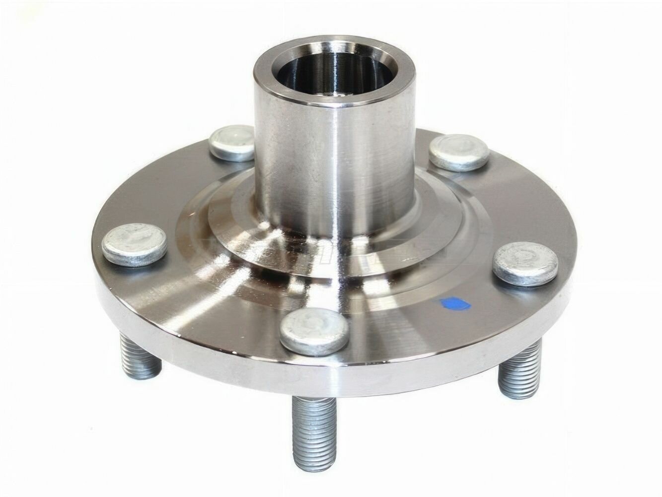 Ступица передняя для Лексус Rx270 350 450H, Тойота Камри, Аурон HV арт ST4350228100 SAT