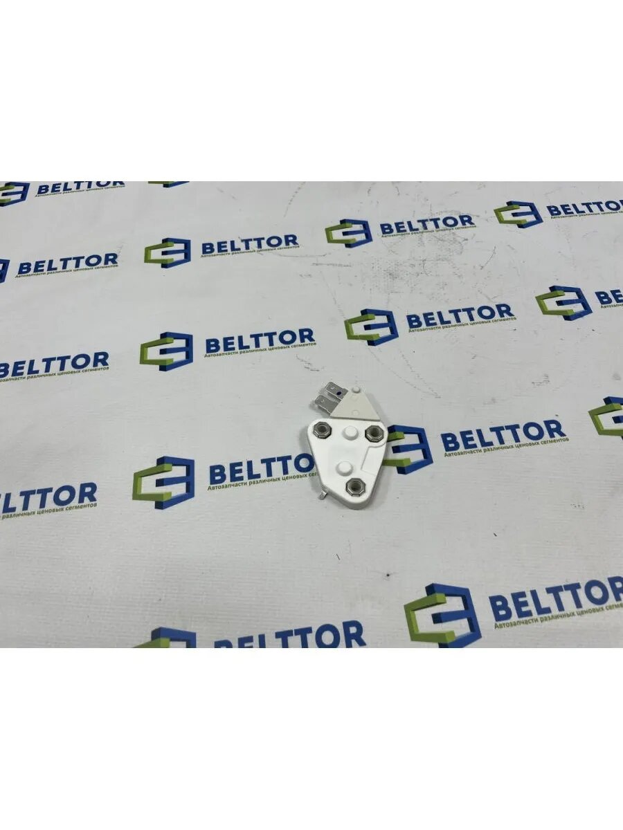 Регулятор генератора, регулятор Новое Stellox