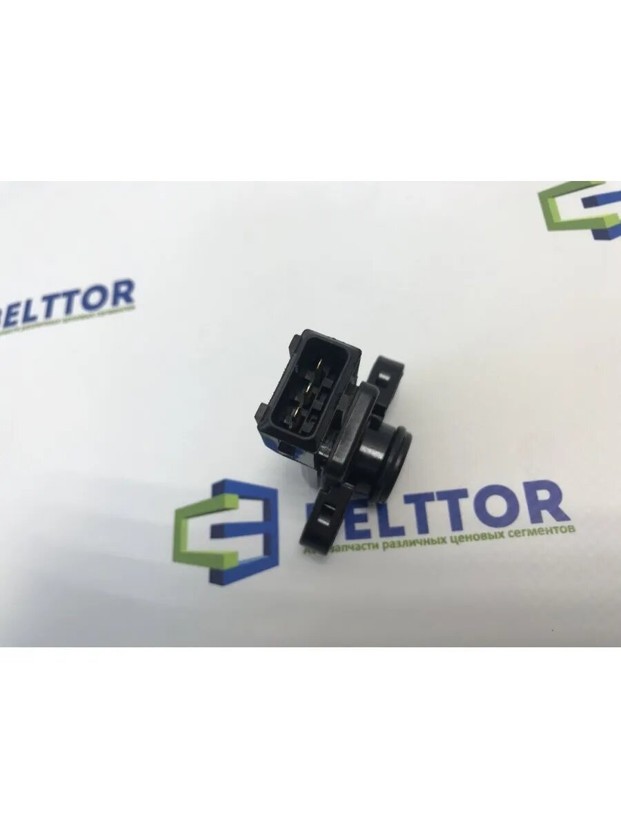 Датчик абсолютного давления, MAP сенсор Новое