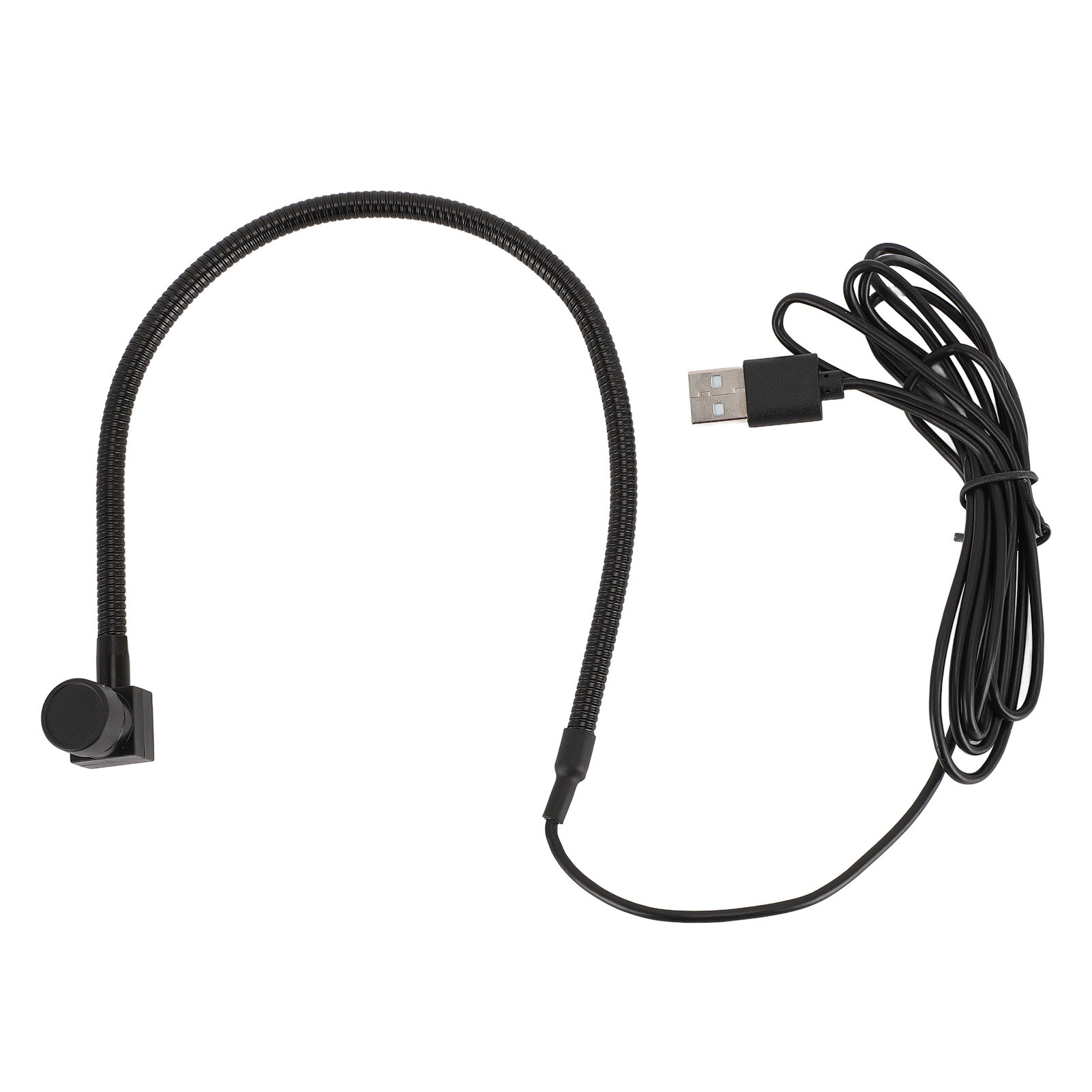 1080p Центр Веб -камера USB 8MP Fixed Focus FHD Изображение встроенное в микрофон среднего экрана Прогитесь и воспроизведение