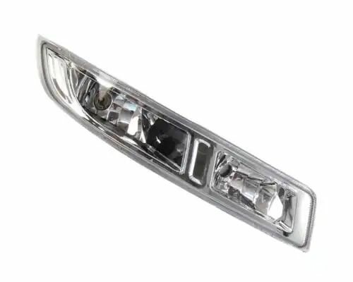 Фара противотуманная правая Nissan Sunny/Almera Classic 07>