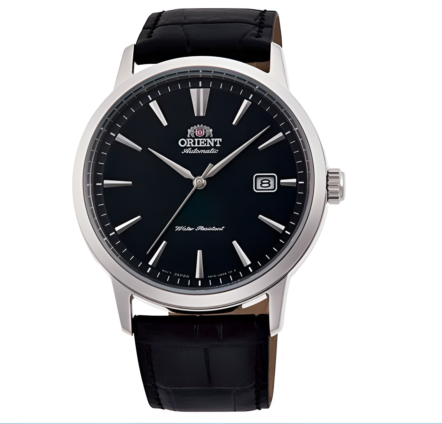 Наручные часы Automatic