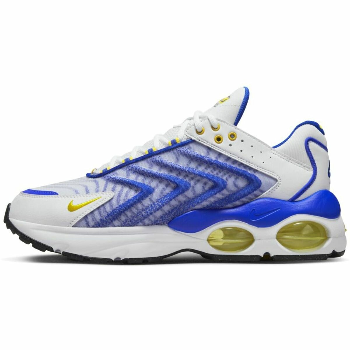 Кроссовки Air Max TW