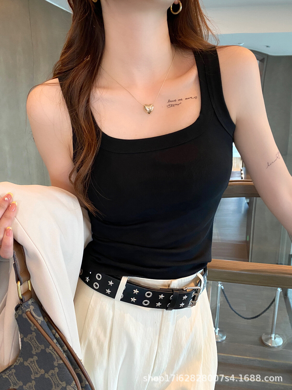 Поло спортивное