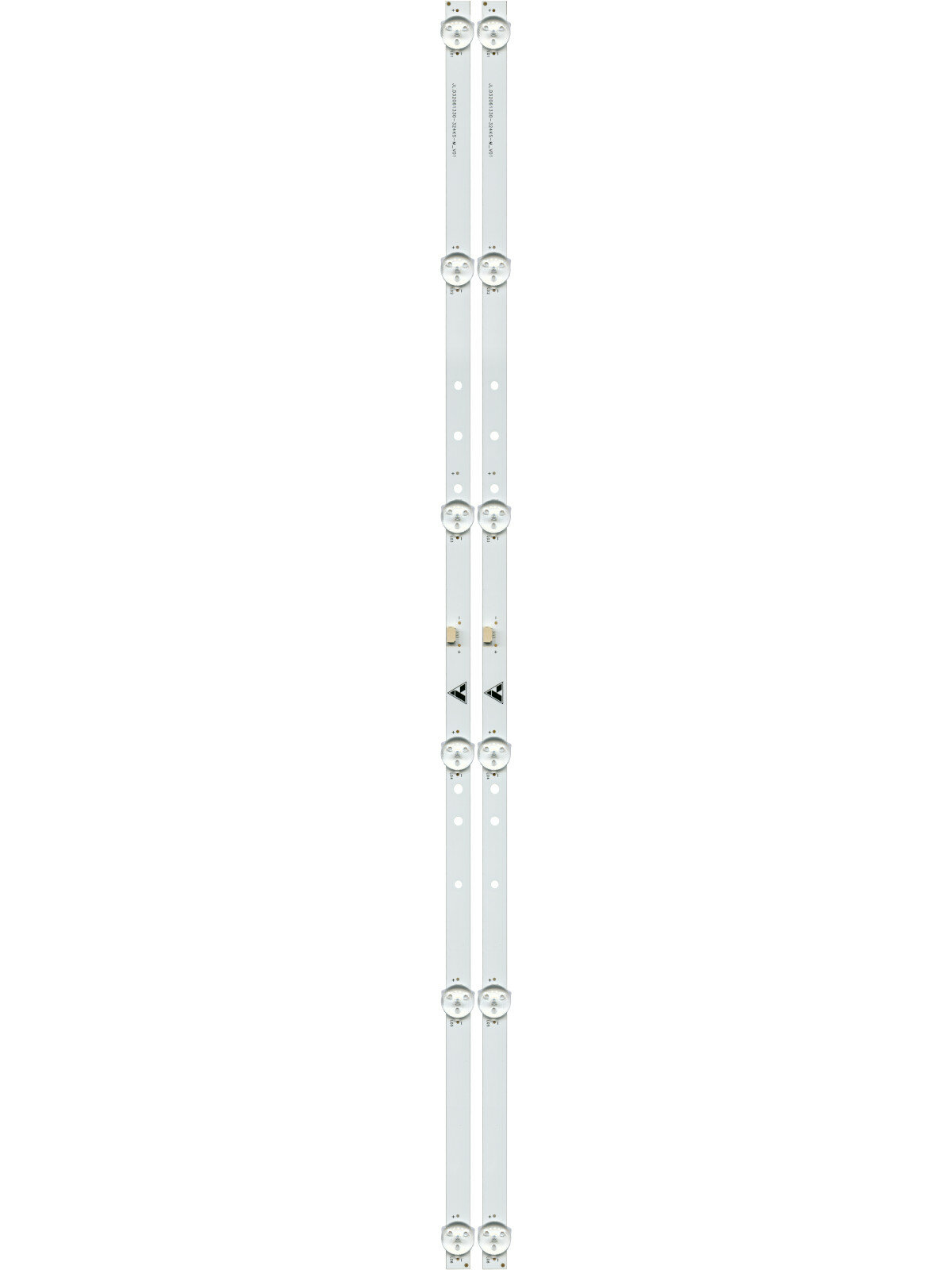 Комплект подсветки JL. D32061330-324KS-M (для Xiaomi L32M7-EARU)