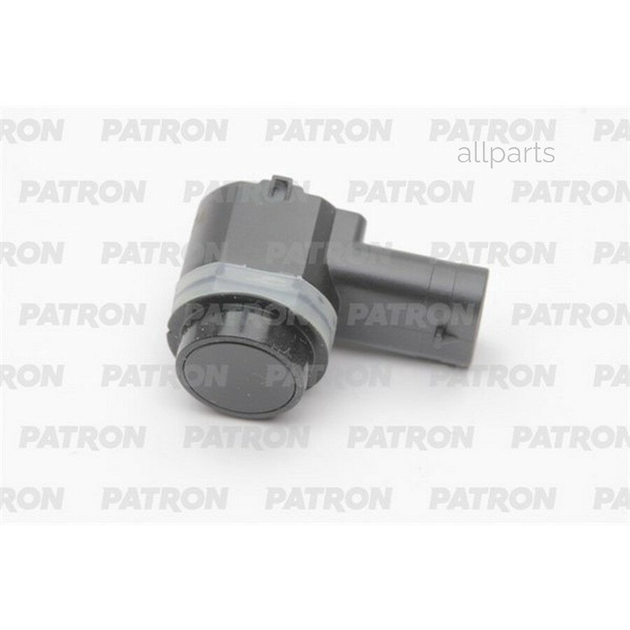 PATRON PE25074 Датчик парктроника VOLVO: C30 06- / S60 II 10- / S80 II 06-