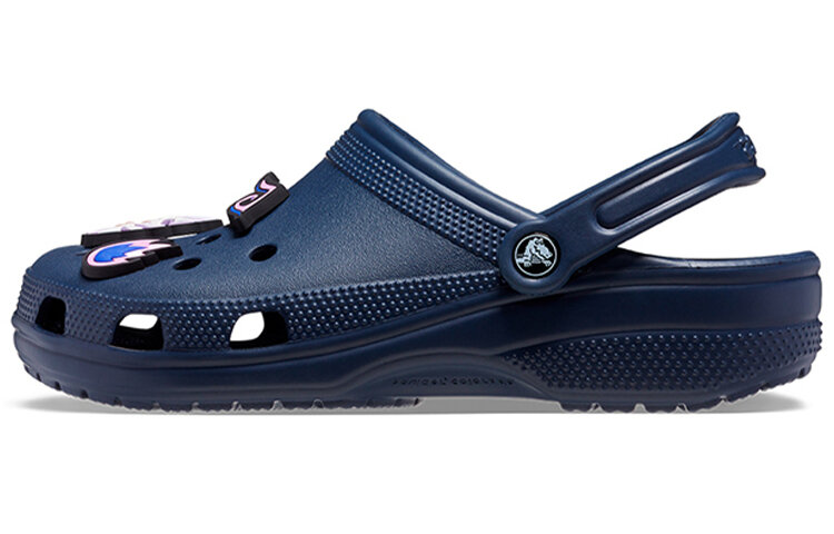 Сабо Classic clog