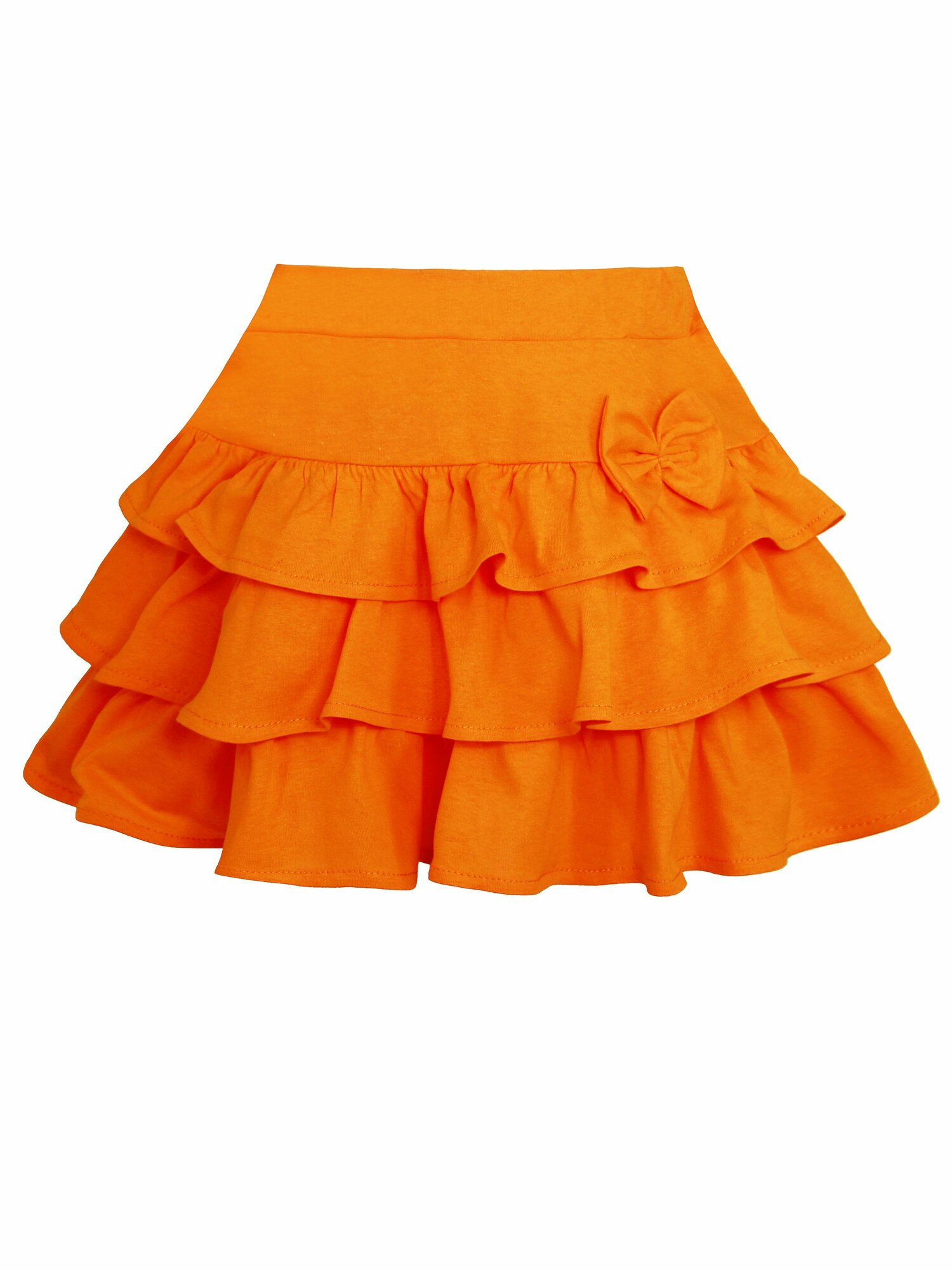 Школьная юбка