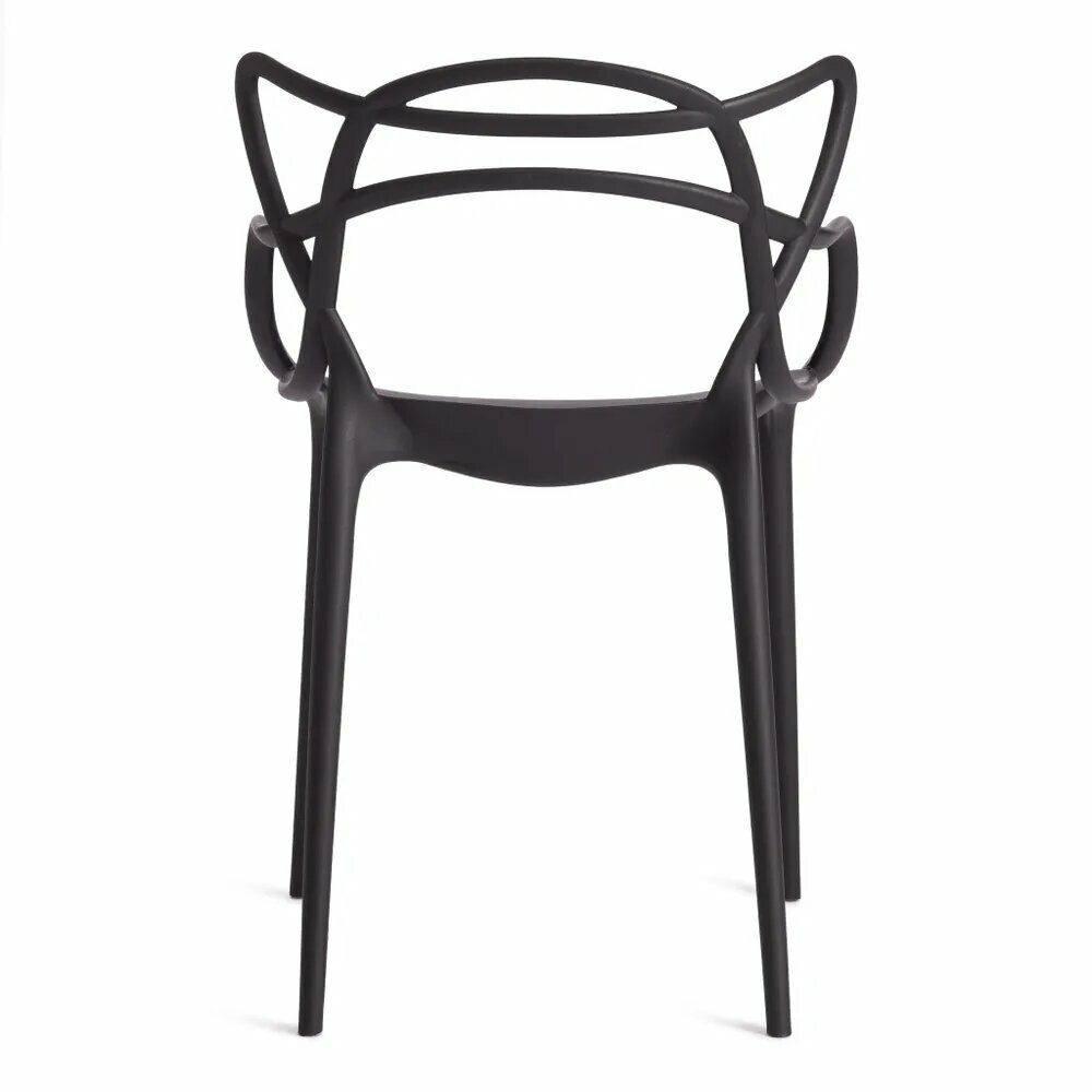 Стул Cat Chair, 1 шт. — фото 1